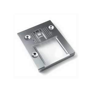 Placa de Agujas Singer 2732