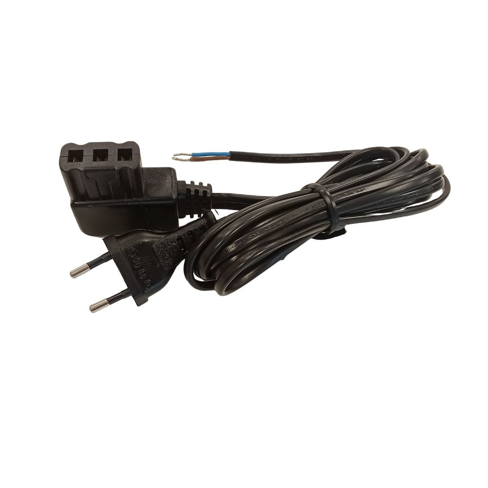 Cable de alimentación ELNA LOTUS (antigua)