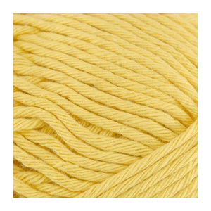Rubi Handy Cotton Col. 840