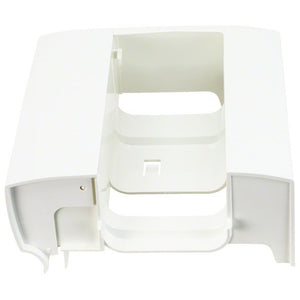 Cajón Singer 8060 - 9960