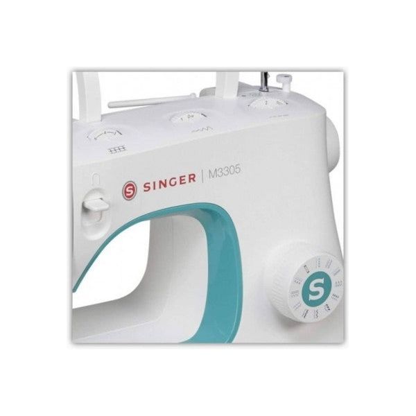 Singer M3305